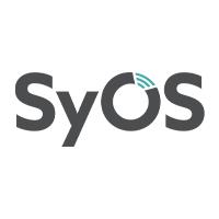 Planos e Preços | Syos